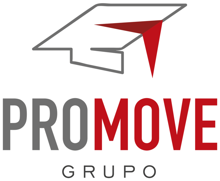 Grupo Promove | Website e Reservas Online